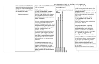 MATH-WEEK-1-QUARTER-2 lesson plan grade 1.docx
