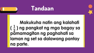 Math-week 3.pptx