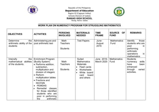 math-workplan.docx