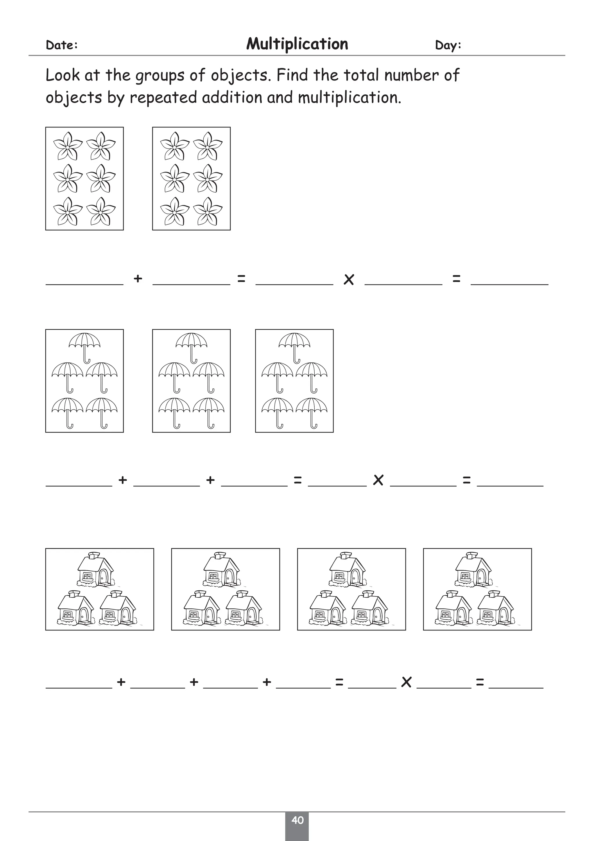 Math-Worksheet-class-3 workbook (4 operations).pdf