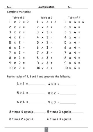 Math-Worksheet-class-3 workbook (4 operations).pdf
