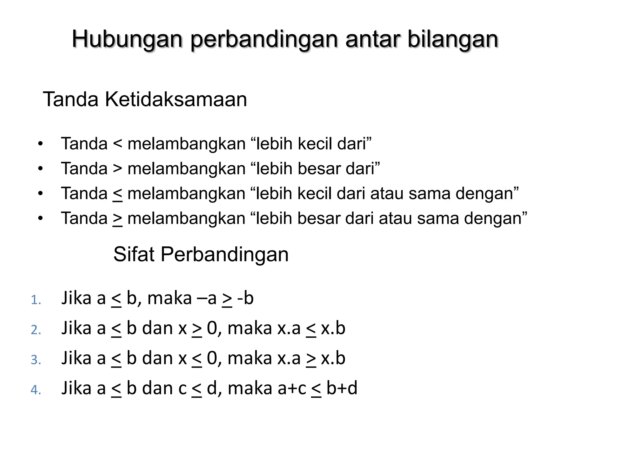 math02.-SISTEM-BILANGAN materi matematika.ppt