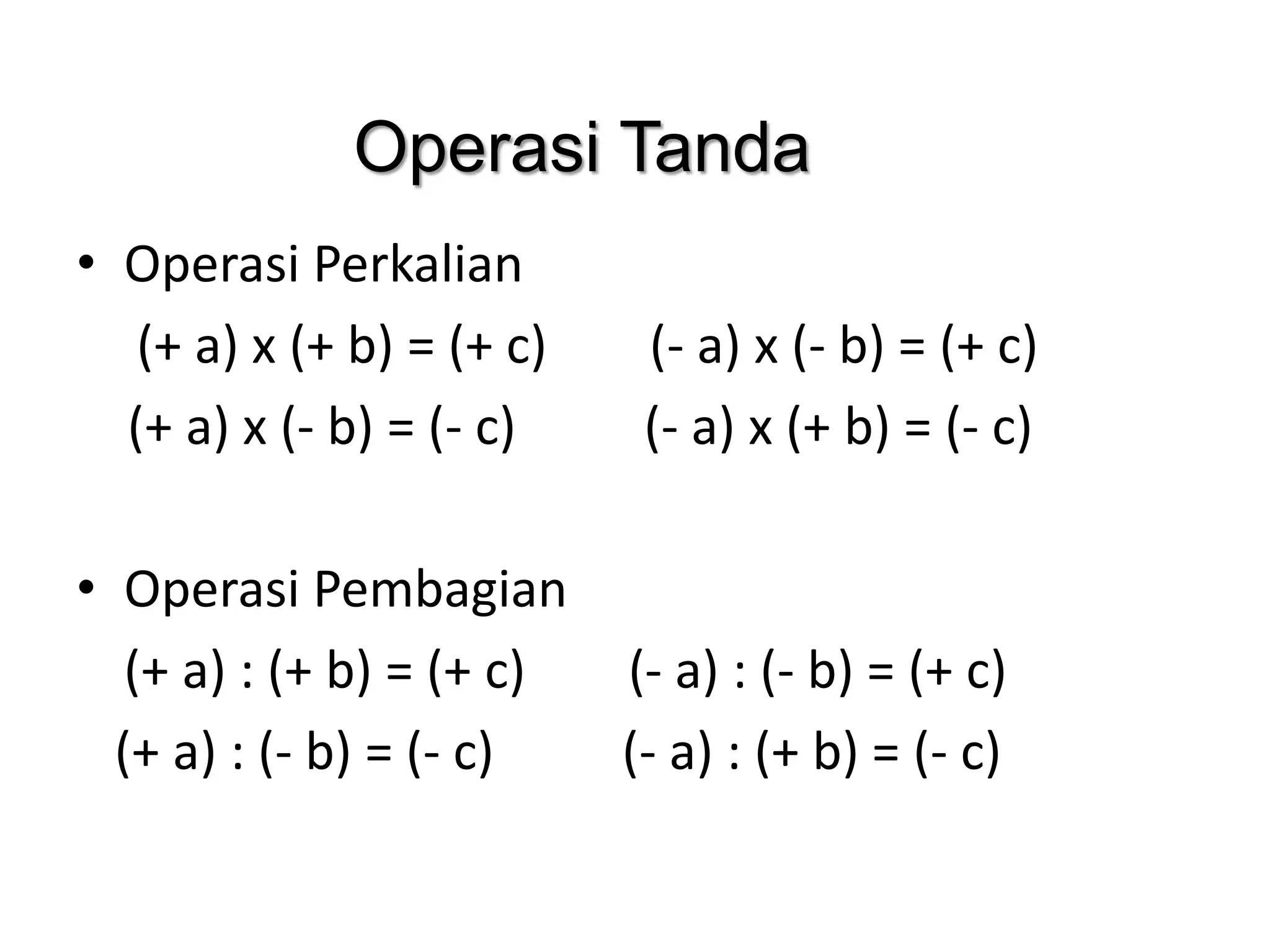 math02.-SISTEM-BILANGAN materi matematika.ppt