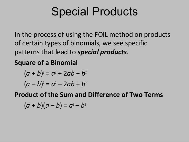 Math083 day 1 chapter 6 2013 fall
