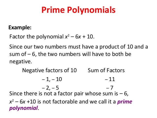 Math083 day 1 chapter 6 2013 fall