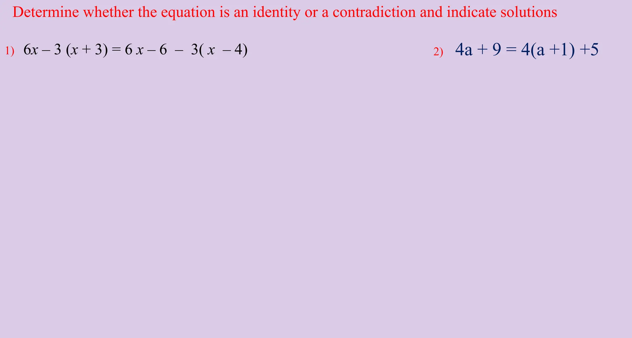 Math095- Chapter 3- Linear Equation-Revised (1).pptx