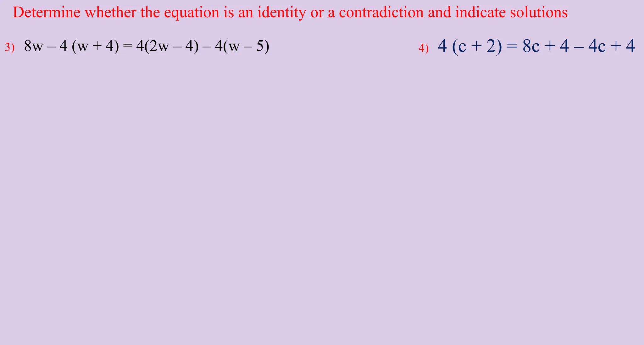 Math095 Chapter 3 Linear Equation Revised 1pptx 