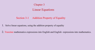 Math095- Chapter 3- Linear Equation-Revised (1).pptx