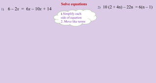 Math095- Chapter 3- Linear Equation-Revised (1).pptx