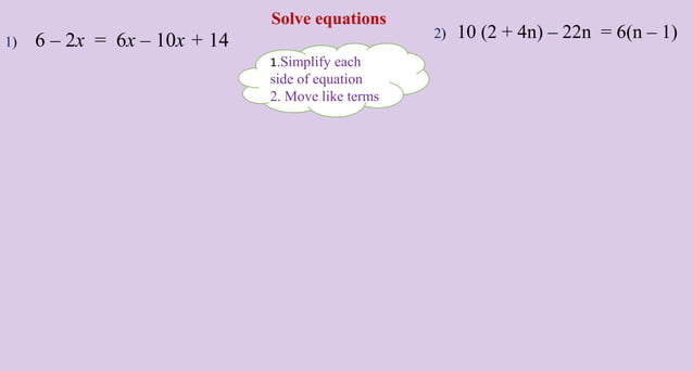 Math095- Chapter 3- Linear Equation-Revised (1).pptx