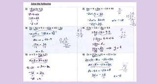 Math095- Chapter 3- Linear Equation-Revised (1).pptx