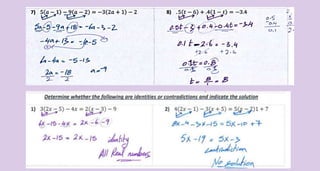 Math095- Chapter 3- Linear Equation-Revised (1).pptx