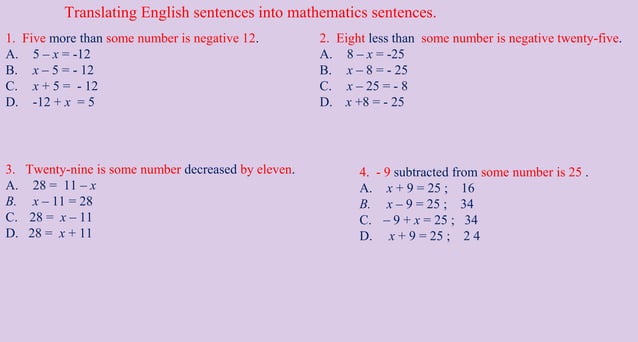Math095- Chapter 3- Linear Equation-Revised (1).pptx Math095- Chapter 3- Linear Equation-Revised (1).pptx