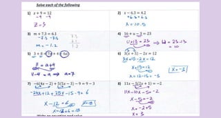 Math095- Chapter 3- Linear Equation-Revised (1).pptx