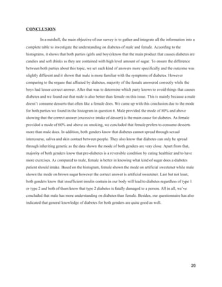 Math final project | PDF