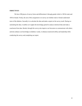 Math final project | PDF