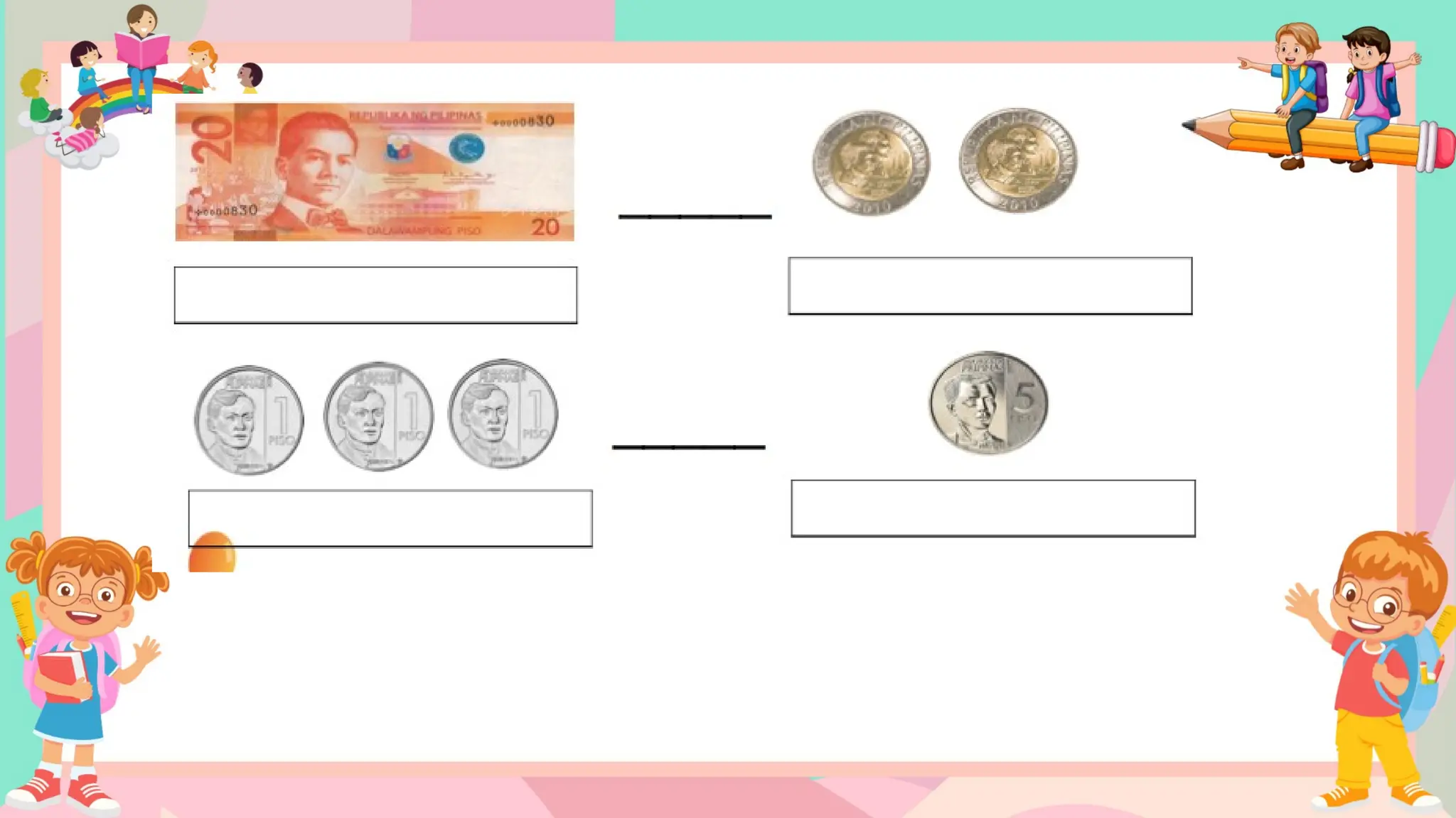 MATHematics Grade 3 Quarter 1 week 1.pptx