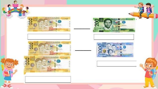 MATHematics Grade 3 Quarter 1 week 1.pptx