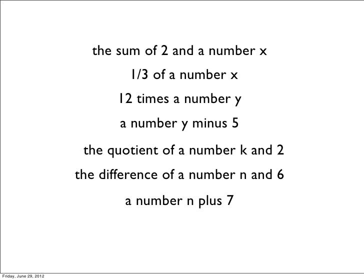 math-1-3