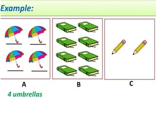 Math 1- Lesson 3.pptx