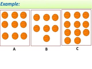 Math 1- Lesson 3.pptx