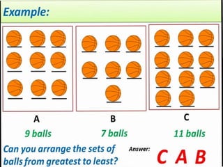 Math 1- Lesson 3.pptx