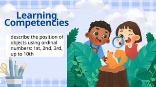 MATH 1 - QUARTER 1 - Learning Competency 8.pptx