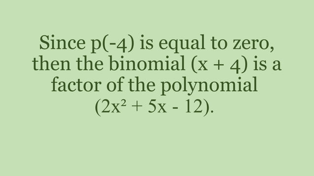 Math 10 - 2. Remainder and Factor Theorem.pptx