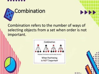 Mathematics 10 power point in class 2024 | PPT