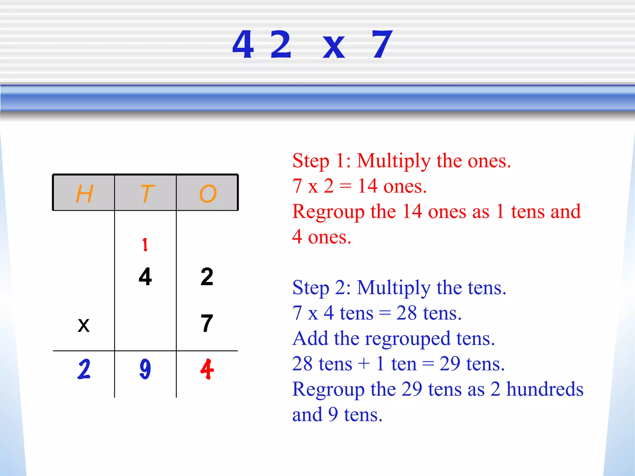 Math10.3 | PPT