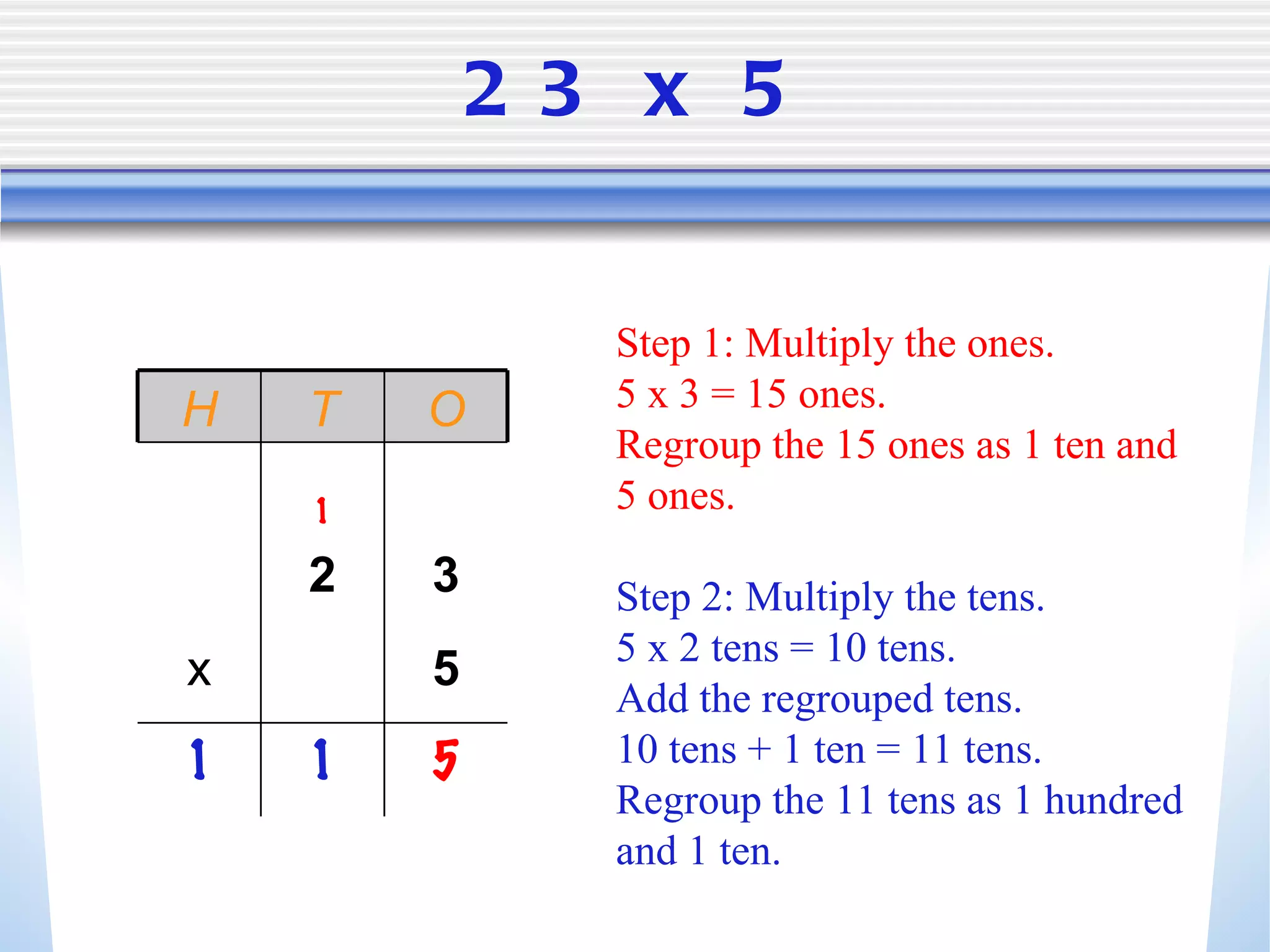Math10.3 | PPT