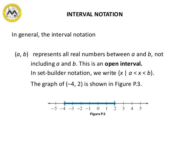 MIT Math Syllabus 10-3 Lesson 8: Inequalities