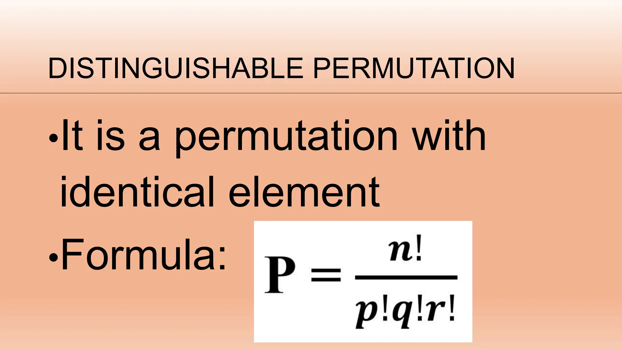 Math 10 - Circular Permutation.pptx