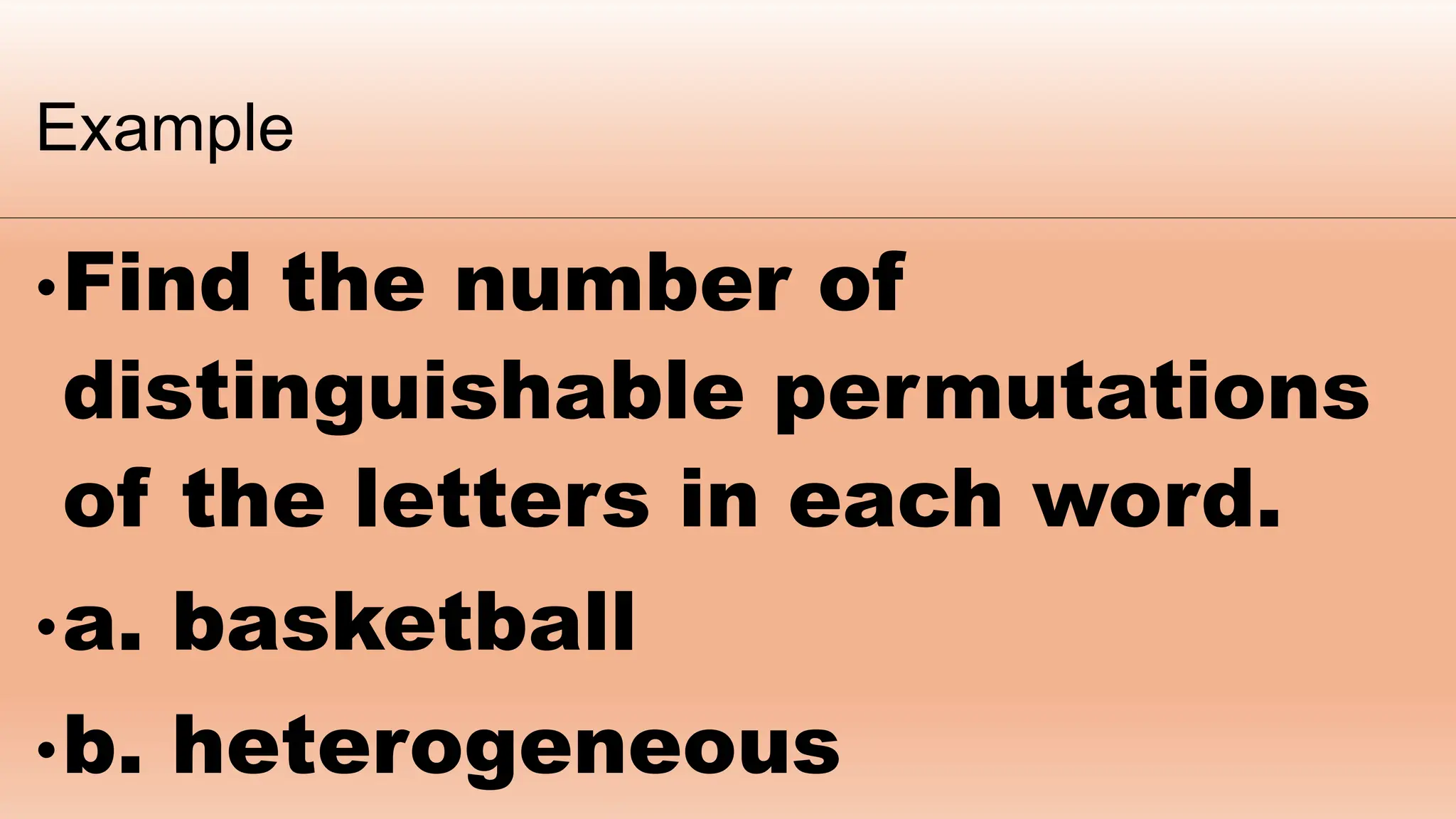 Math 10 - Circular Permutation.pptx