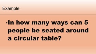 Math 10 - Circular Permutation.pptx