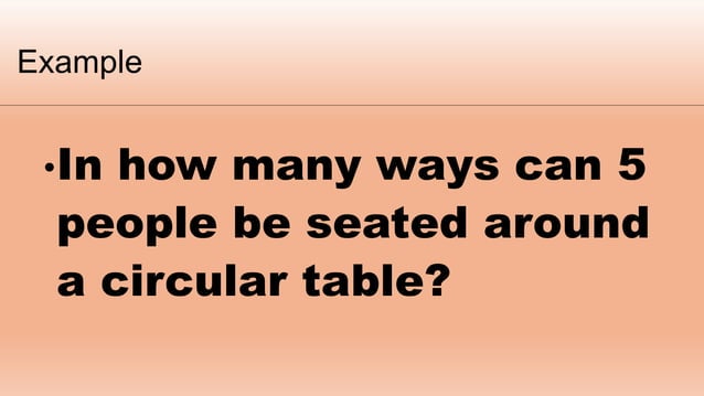 Math 10 - Circular Permutation.pptx
