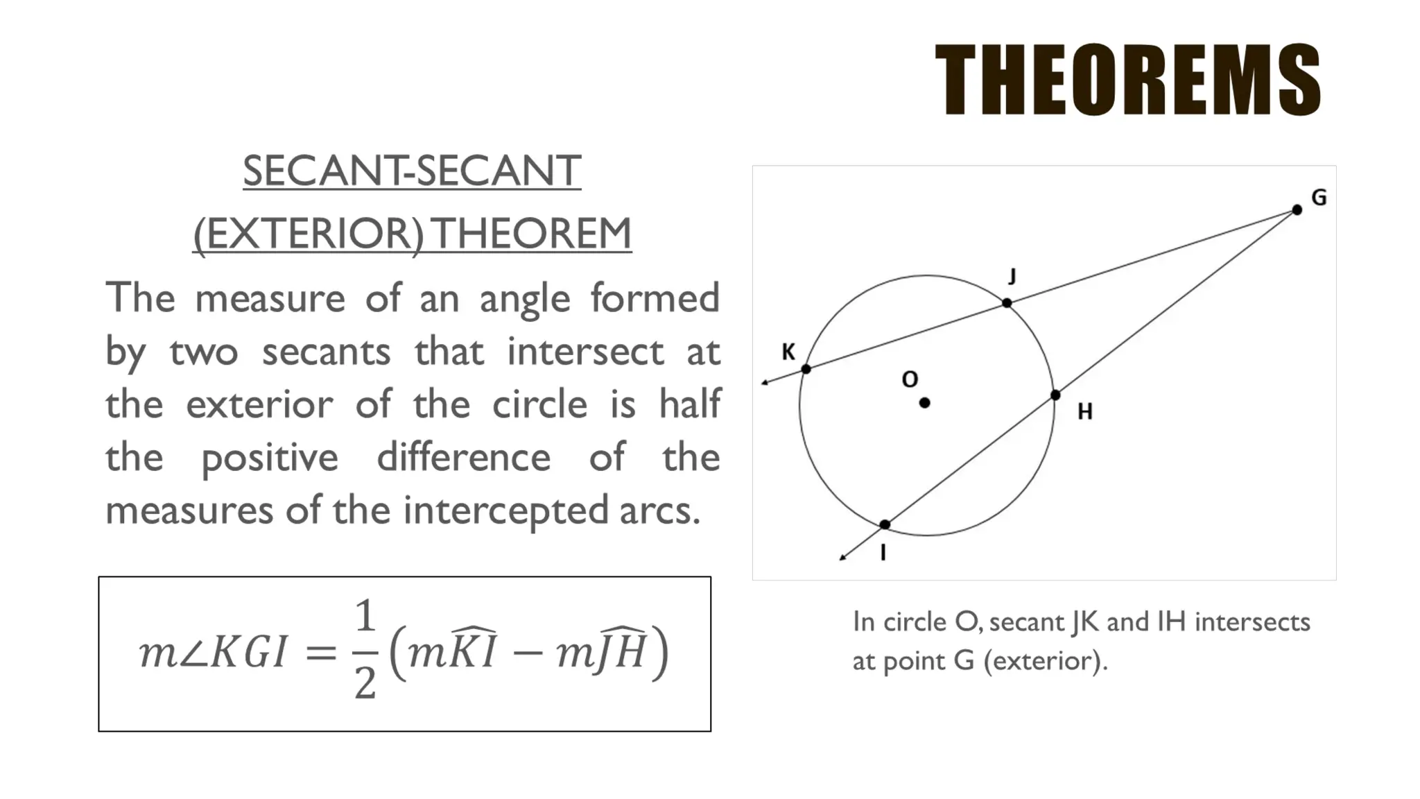 Math10-Lesson12.3 Secant _ Tangent 2.pptx
