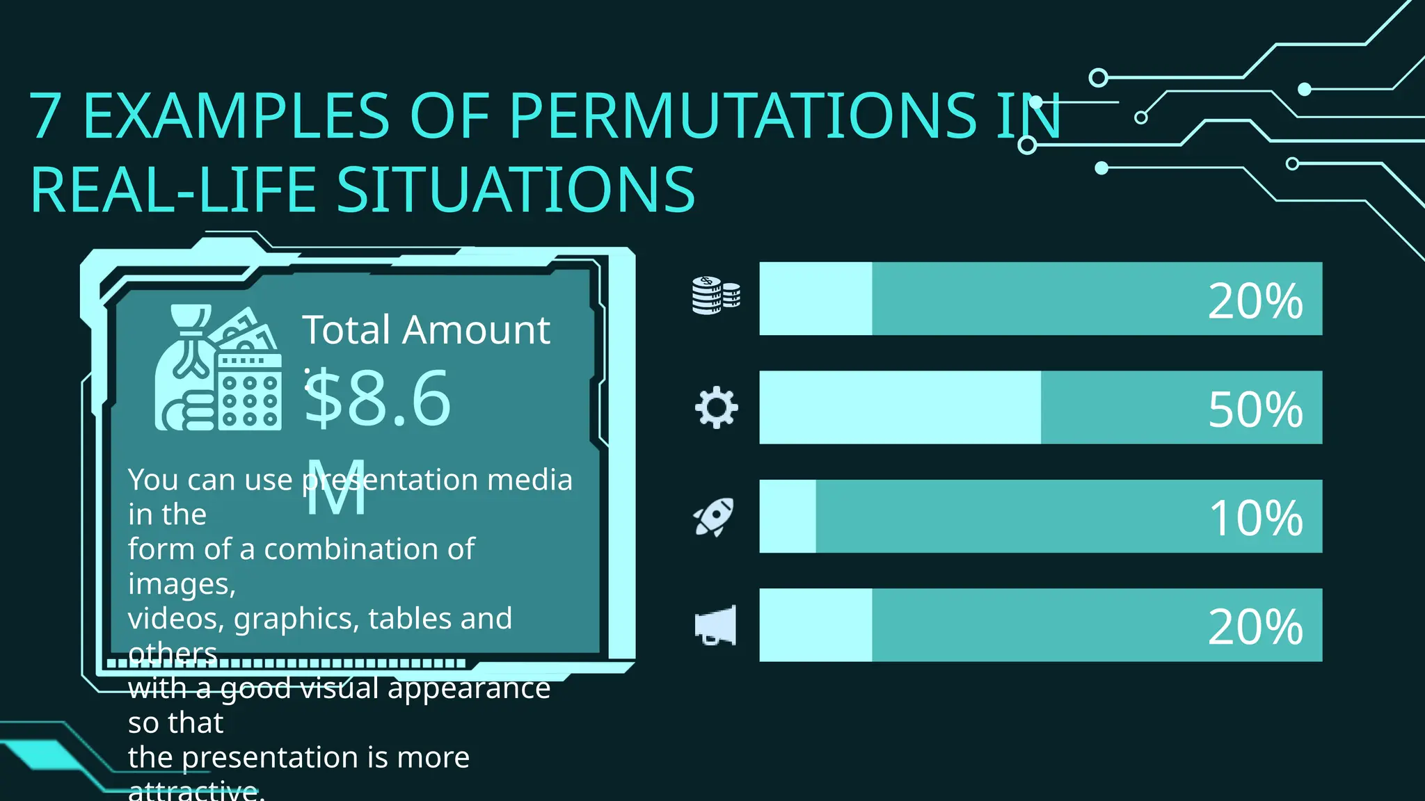 MATH 10-PERMUTATION STATISTICS AND PROBABILITY | PPT