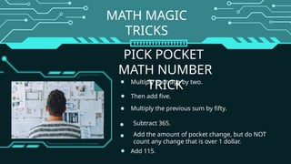 MATH 10-PERMUTATION STATISTICS AND PROBABILITY | PPTX