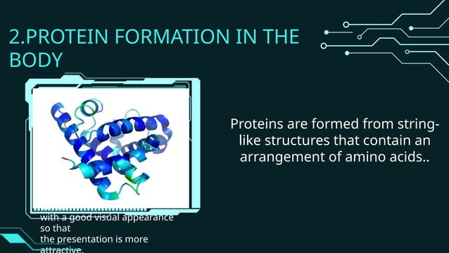 MATH 10-PERMUTATION STATISTICS AND PROBABILITY | PPT