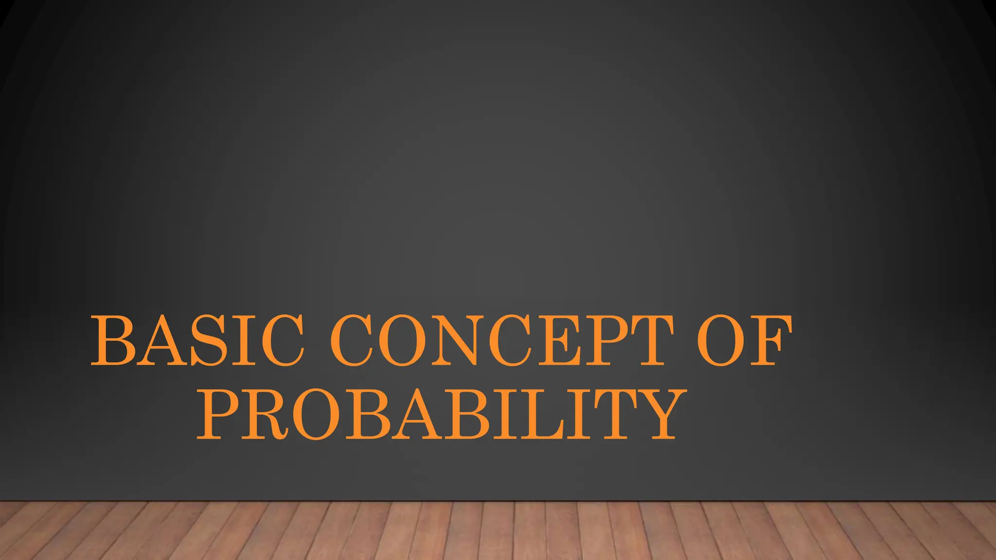 MAth10 - PROBABILITY.pptx