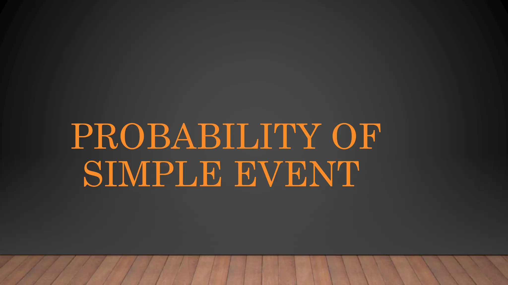 MAth10 - PROBABILITY.pptx