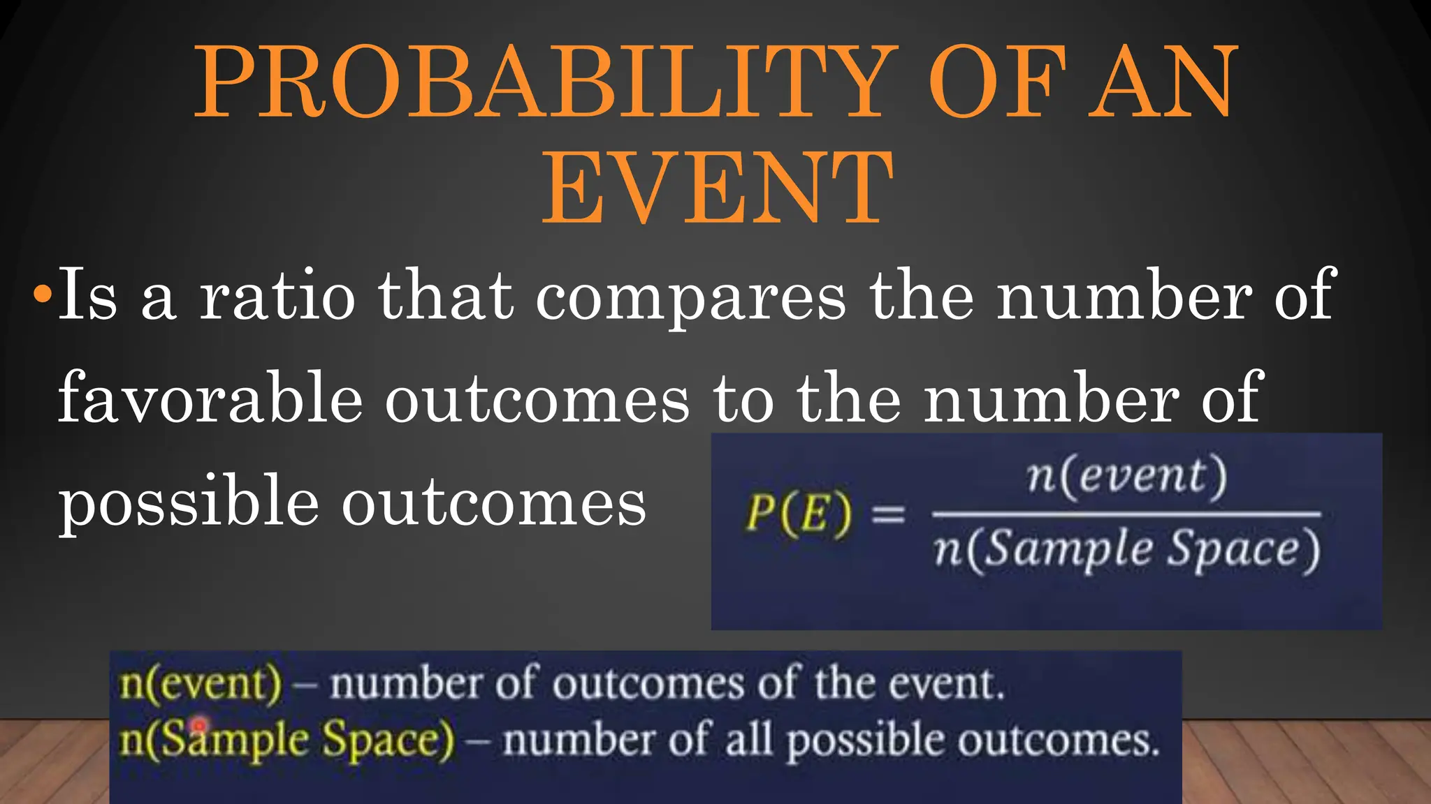 MAth10 - PROBABILITY.pptx