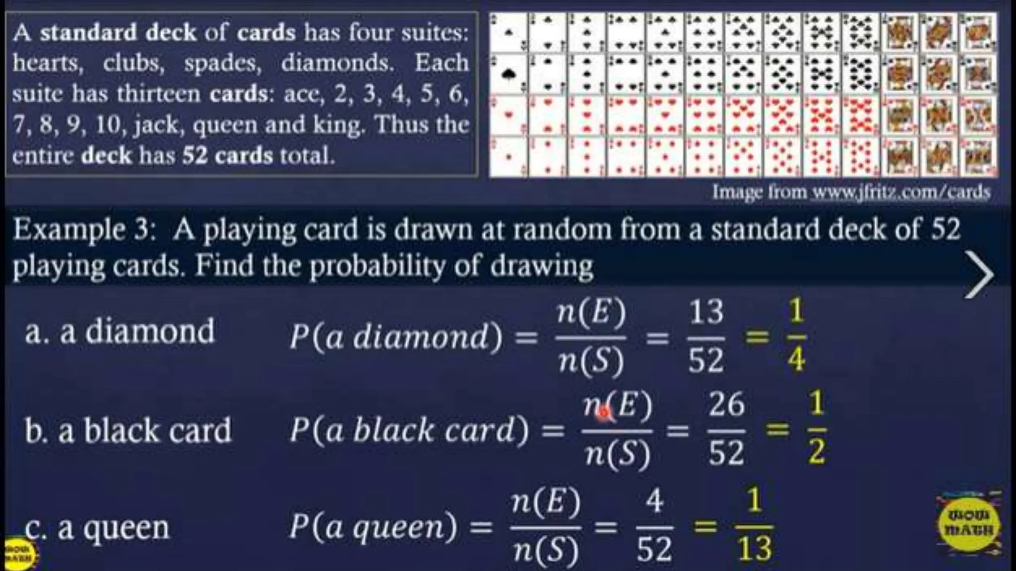 MAth10 - PROBABILITY.pptx