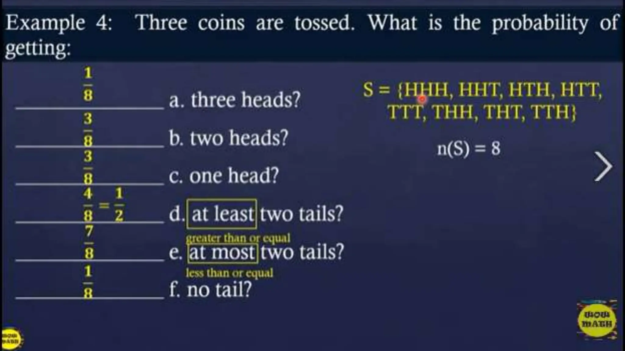 MAth10 - PROBABILITY.pptx