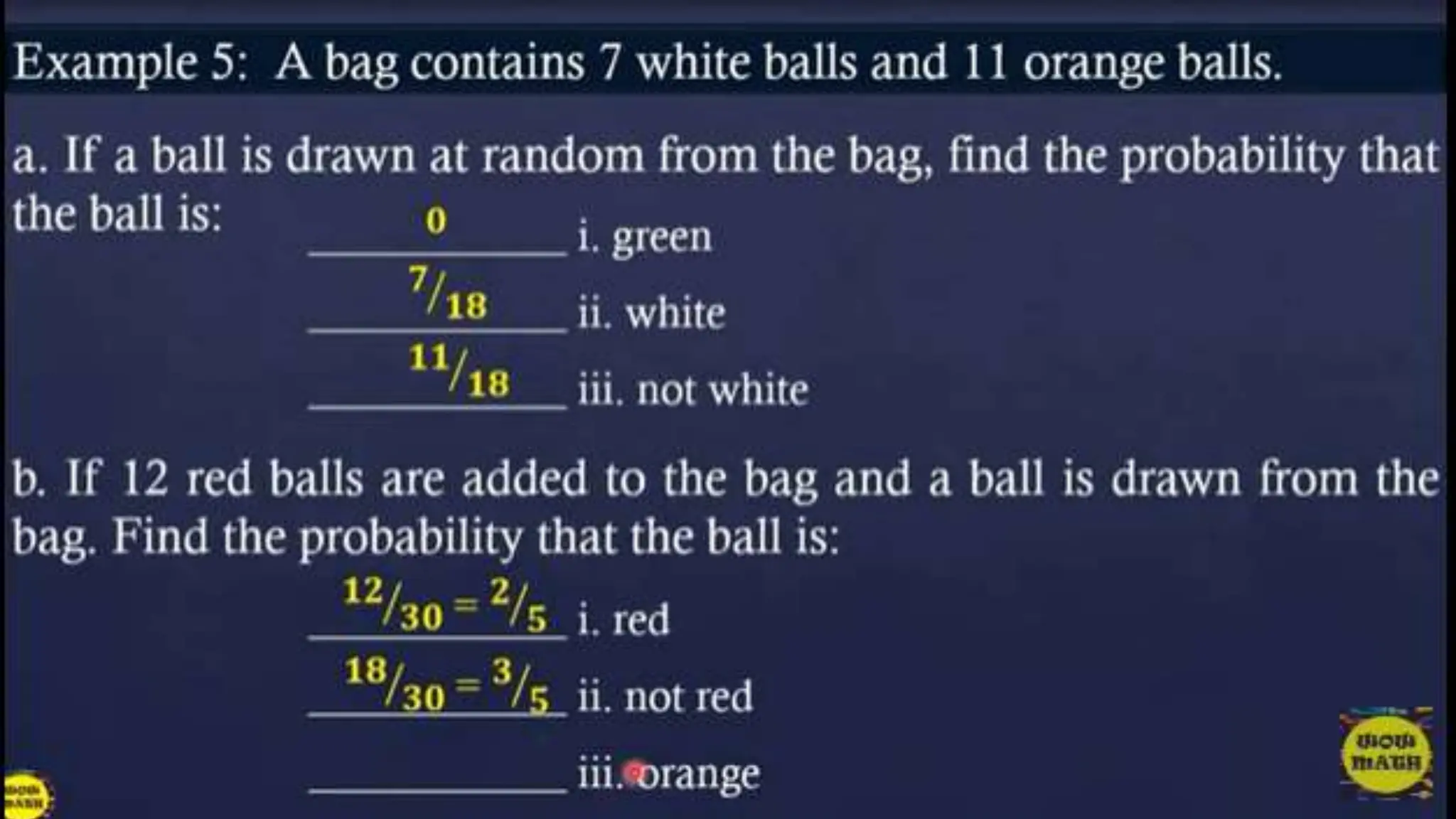 MAth10 - PROBABILITY.pptx