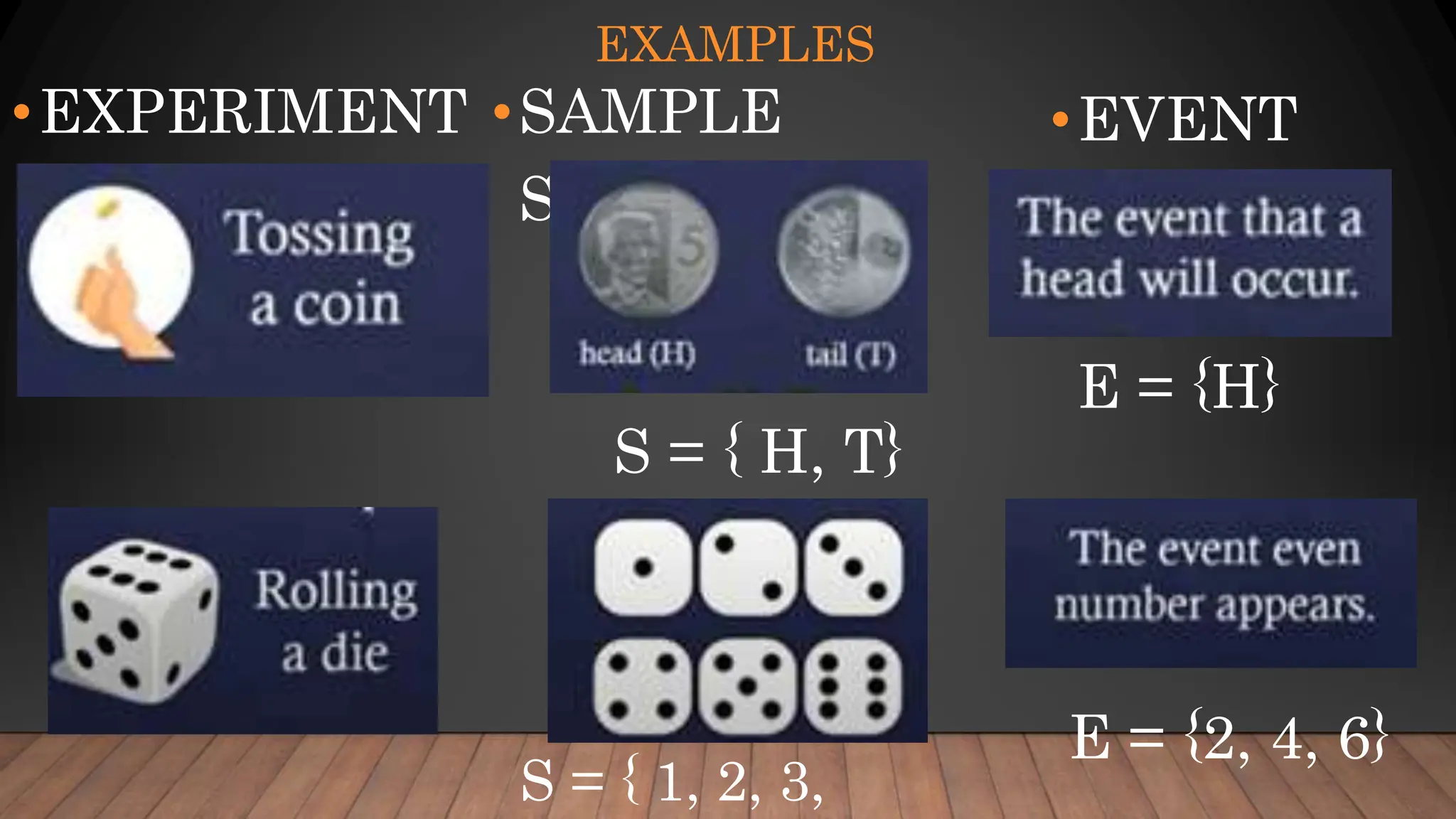 MAth10 - PROBABILITY.pptx