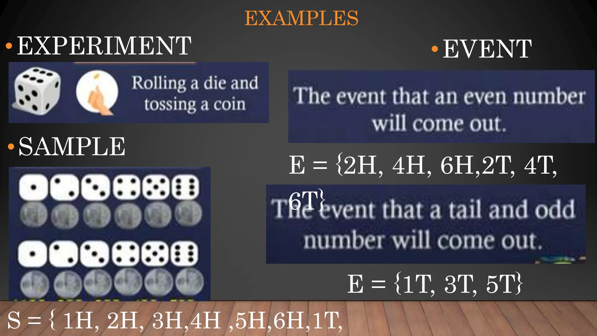 MAth10 - PROBABILITY.pptx