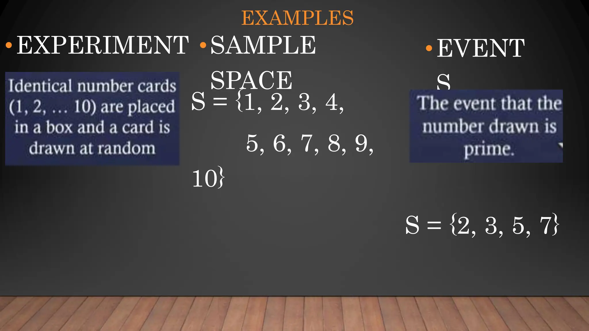 MAth10 - PROBABILITY.pptx