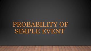 MAth10 - PROBABILITY.pptx